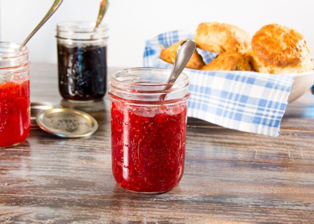 Subscribe - Neighborhood Jam